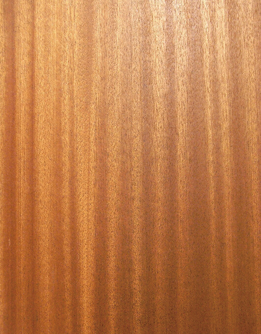 サペリ | フローリング総合研究所